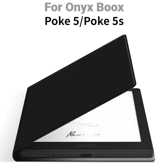 Onyx-Boox-Poke-5S-5S-6.jpg