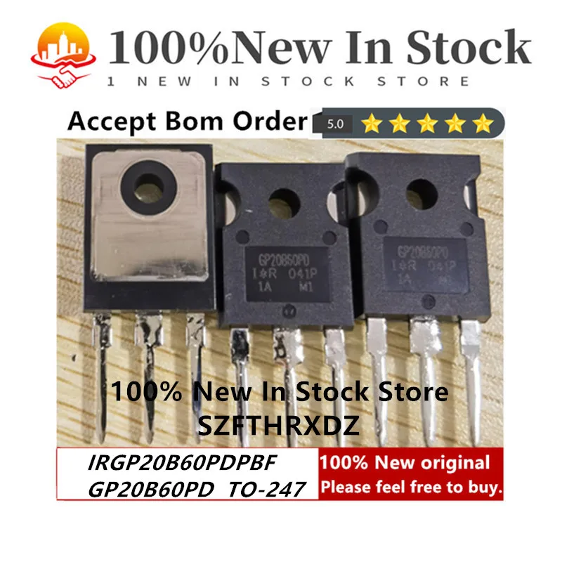 100-NEW-ORIGINAL-IRGP20B60PDPBF-TO-247-GP20B60PD-TO247-IGBT-600V-Warp2-150kHz.jpg