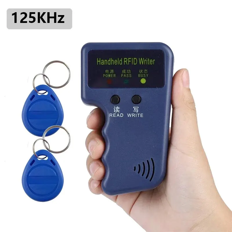 Repetitive-Handheld-125KHz-EM4100-5200-RFID-ID-Card-Writer-Copier ...