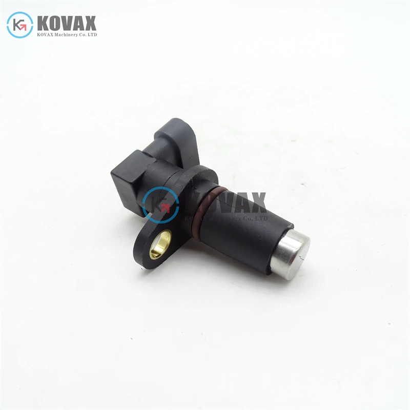238-4676-2384676-Excavator-Camshaft-Sensor-VOE2384676-ZGA0-00651 ...
