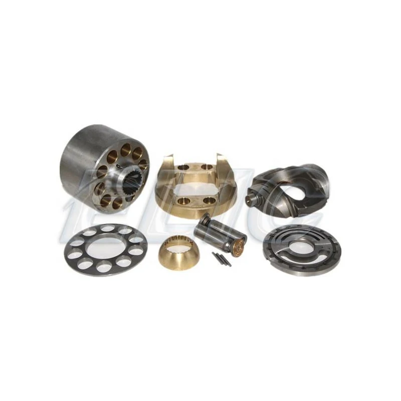 PC80MR-3-Hydraulic-Pump-708-1w-00980-708-1W-01982-Spare-parts-708-1w ...