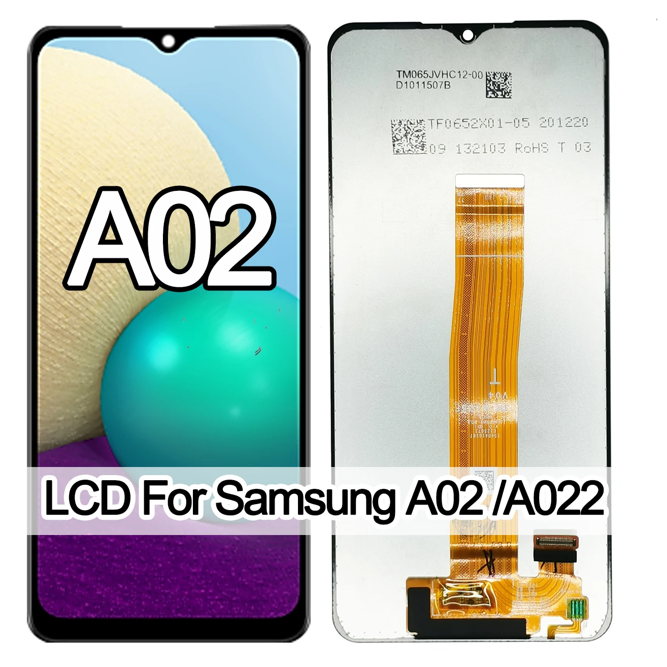 Substitui-o-Da-Tela-De-Toque-Para-Samsung-Galaxy-A02-Display-LCD-Montagem-Digitador-6-5.jpg