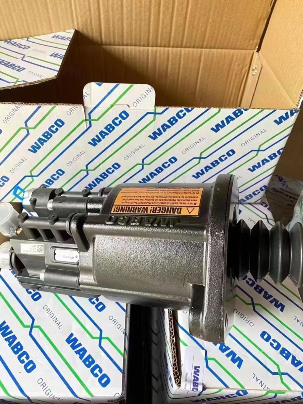 0002500062 0002500562 0002501562 9701500010 9701500020 9701500080 클러치 ...