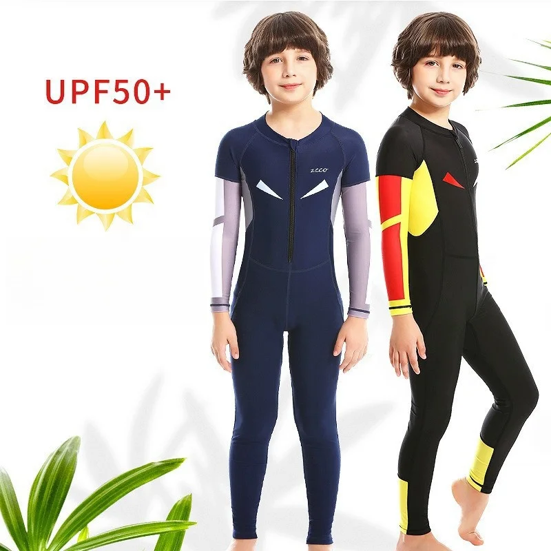 Store Home Products Summer Sale Feedback