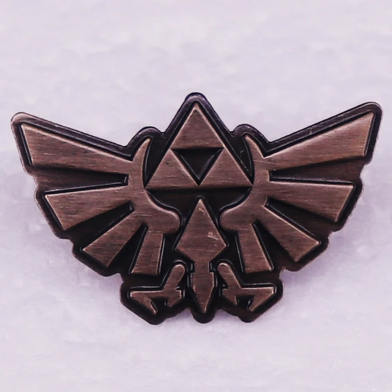 Zeldas-Inspired-Triforce-with-Wings-Lapel-Pin-Retro-Badge-Game-Jewelry.jpg