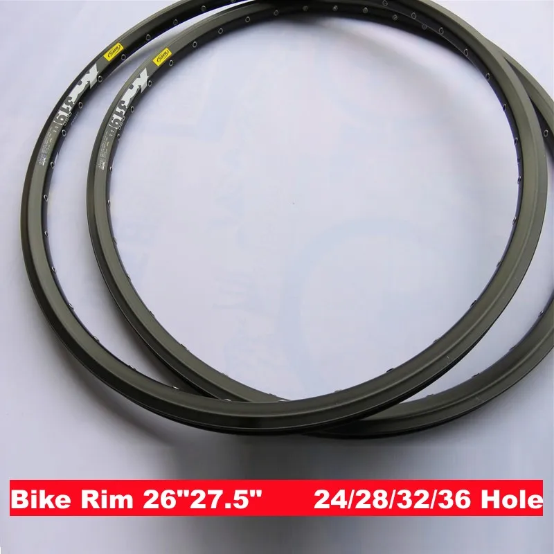 2-Pcs-26-27-5-29inch-Bike-Rim-24-28-32-36-Holes-Black-Disc-Brake.jpg