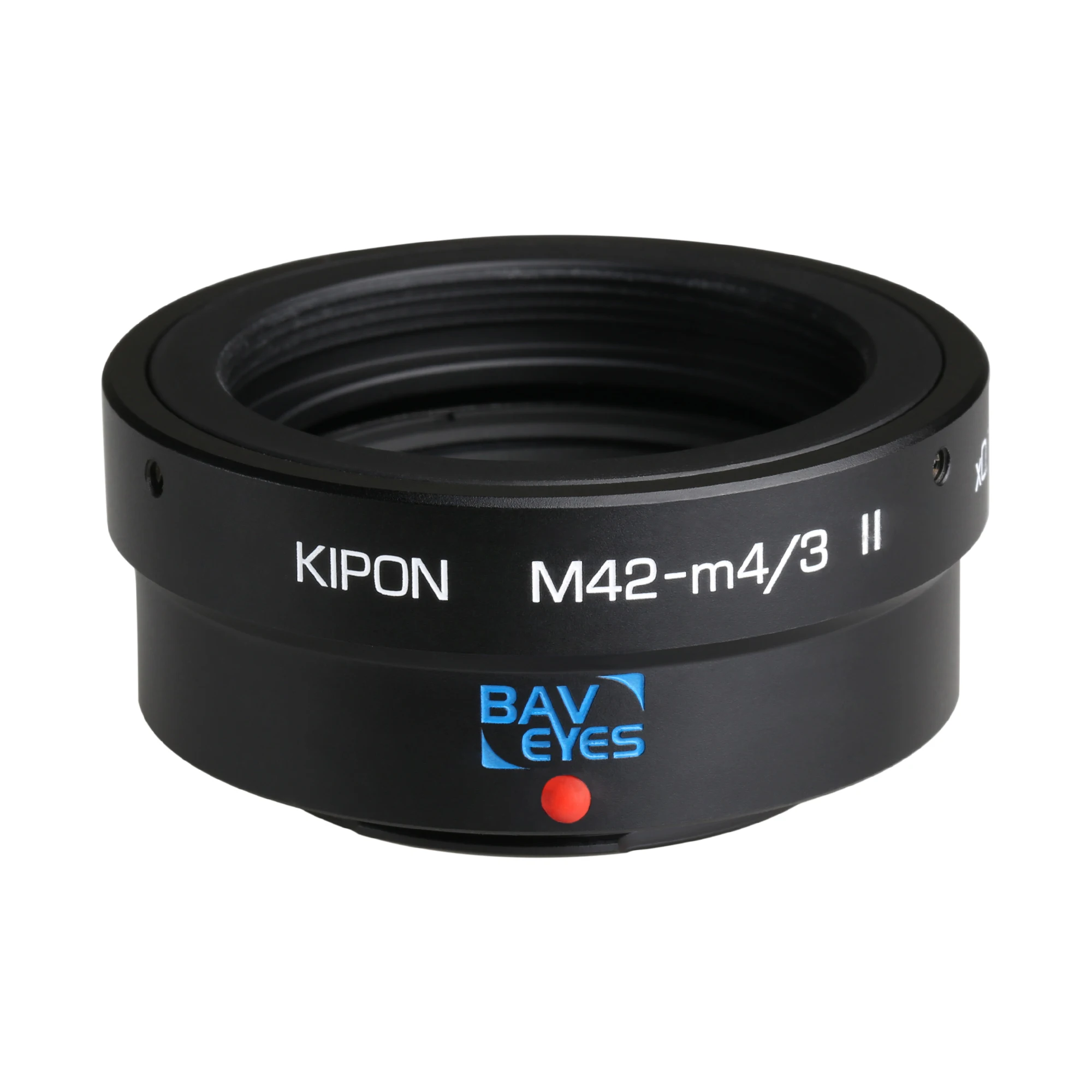 KIPON-M42-m4-3-0-7x-Baveyes-Focal-Reducer-for-M42-Lens-on-Micro-4-3.jpg