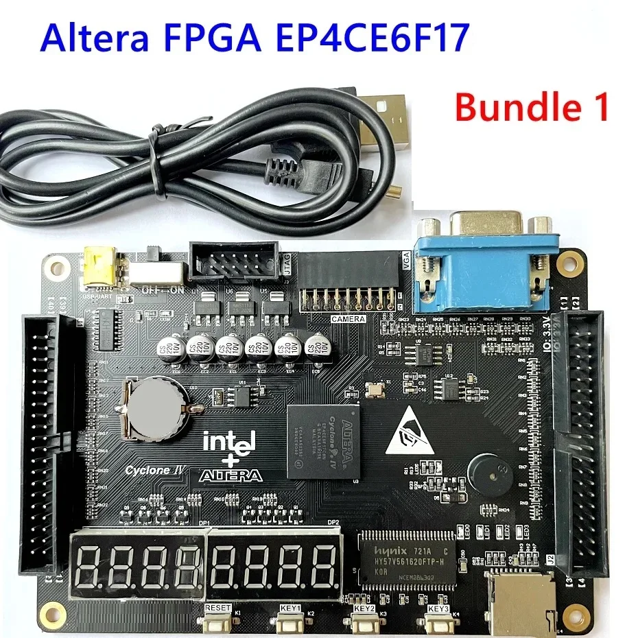ALTERA-Cyclone-IV-EP4CE6-FPGA-Development-Kit-Altera-EP4CE-NIOSII-FPGA-PCB-Board-and-USB-Blaster.jpg