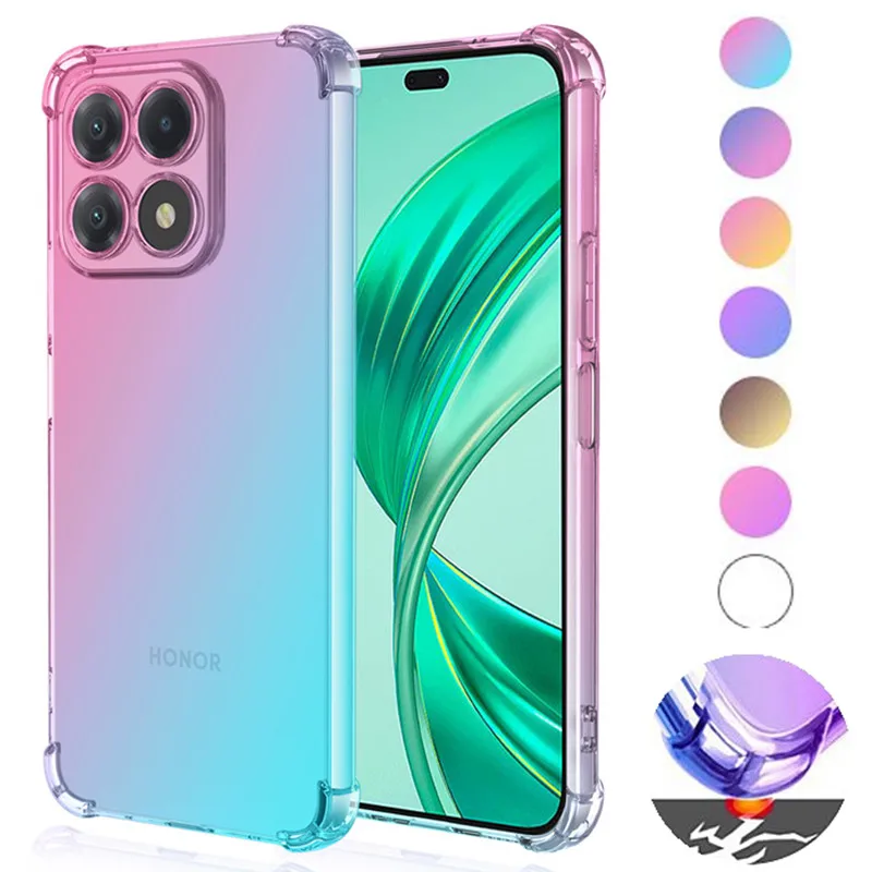 Página principal Productos Sugerencias