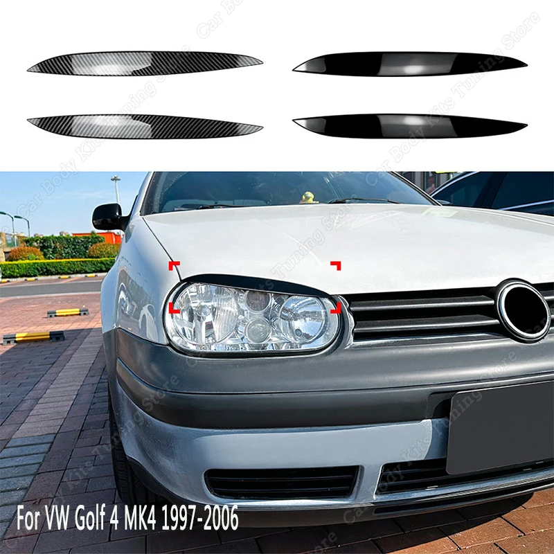 Golf 4 Gti R32