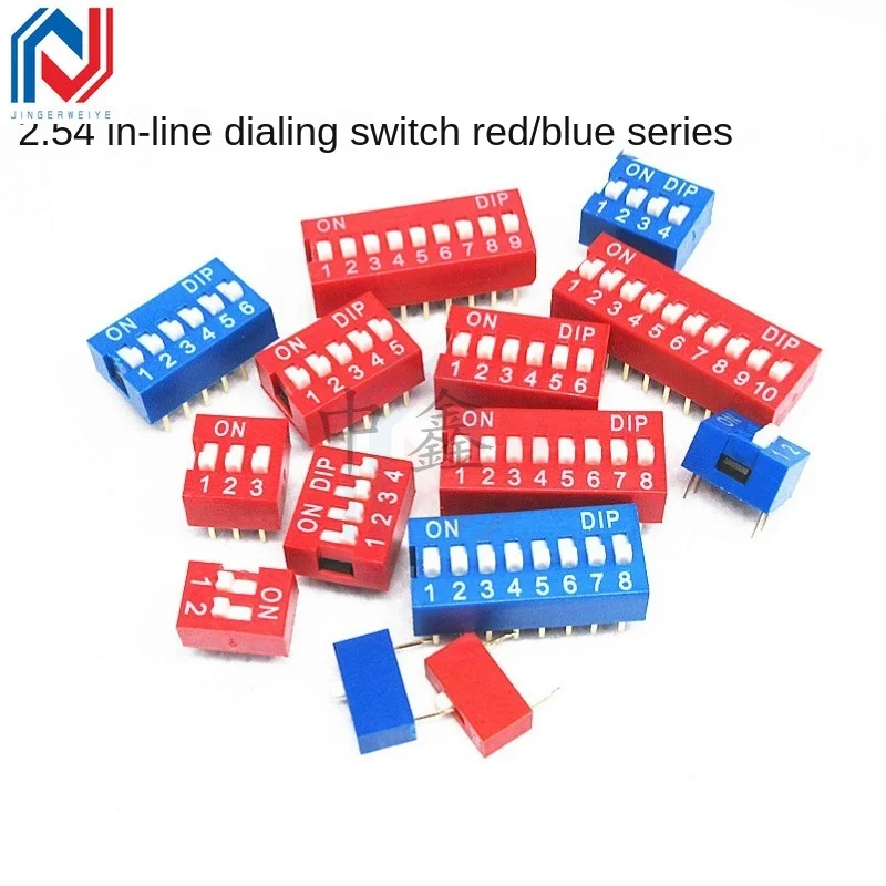 5Pcs-lot-2-54mm-Pitch-Red-blue-Dip-digit-switch-DS-1P-2P-3P-4P-5P.jpg