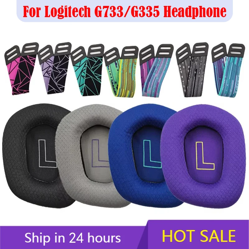 Se8a9c698d2cc450ea5daaedf59e87f38Y.jpg
