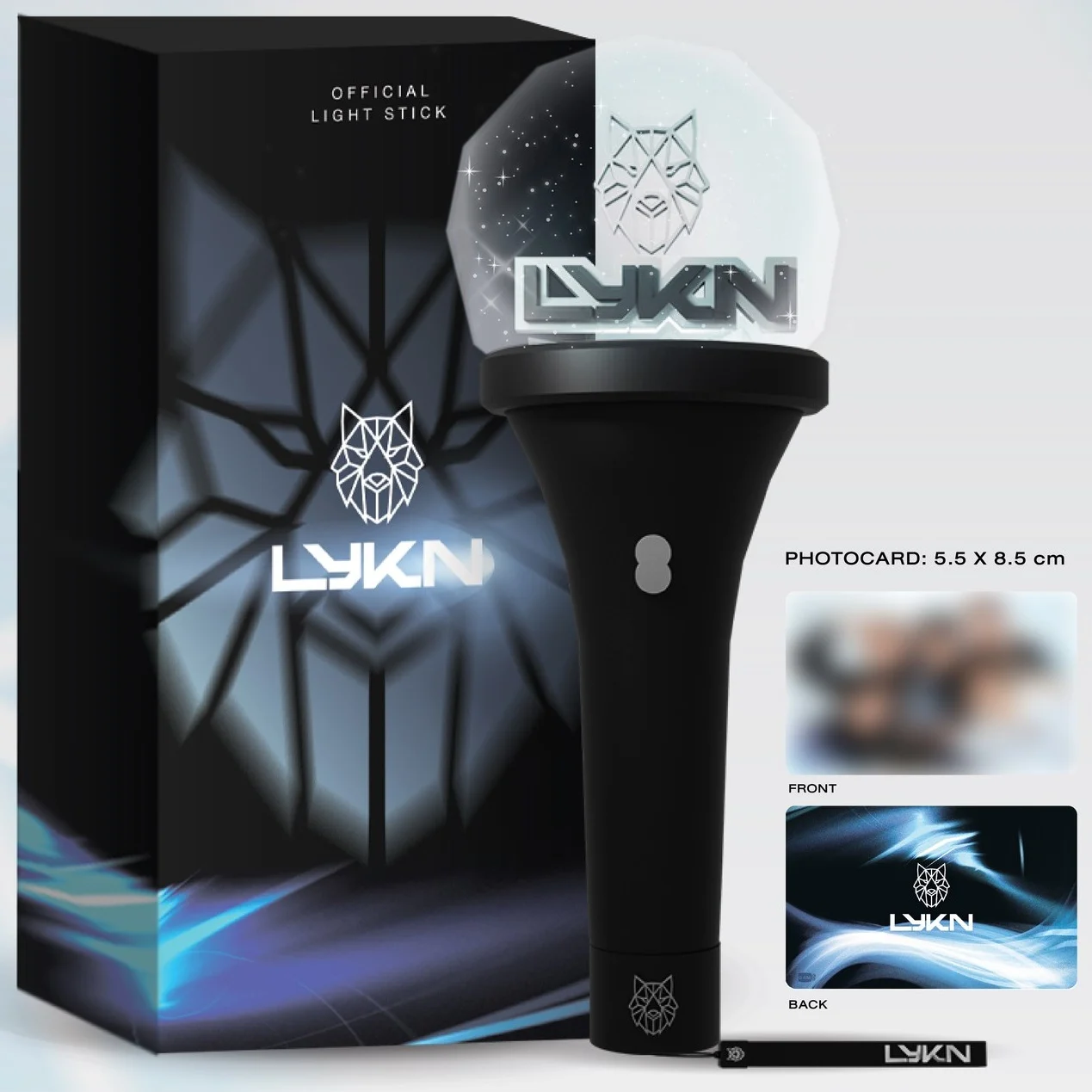 Pre-sale-Thailand-Star-LYKN-Official-Light-Stick-With-Photo-Card.jpg