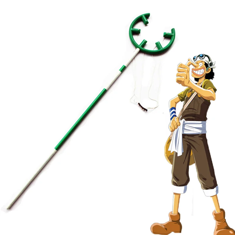 Anime-ONE-Usopp-Slingshot-Weapon-Cosplay-Halloween-Christmas-Gift-Fancy ...