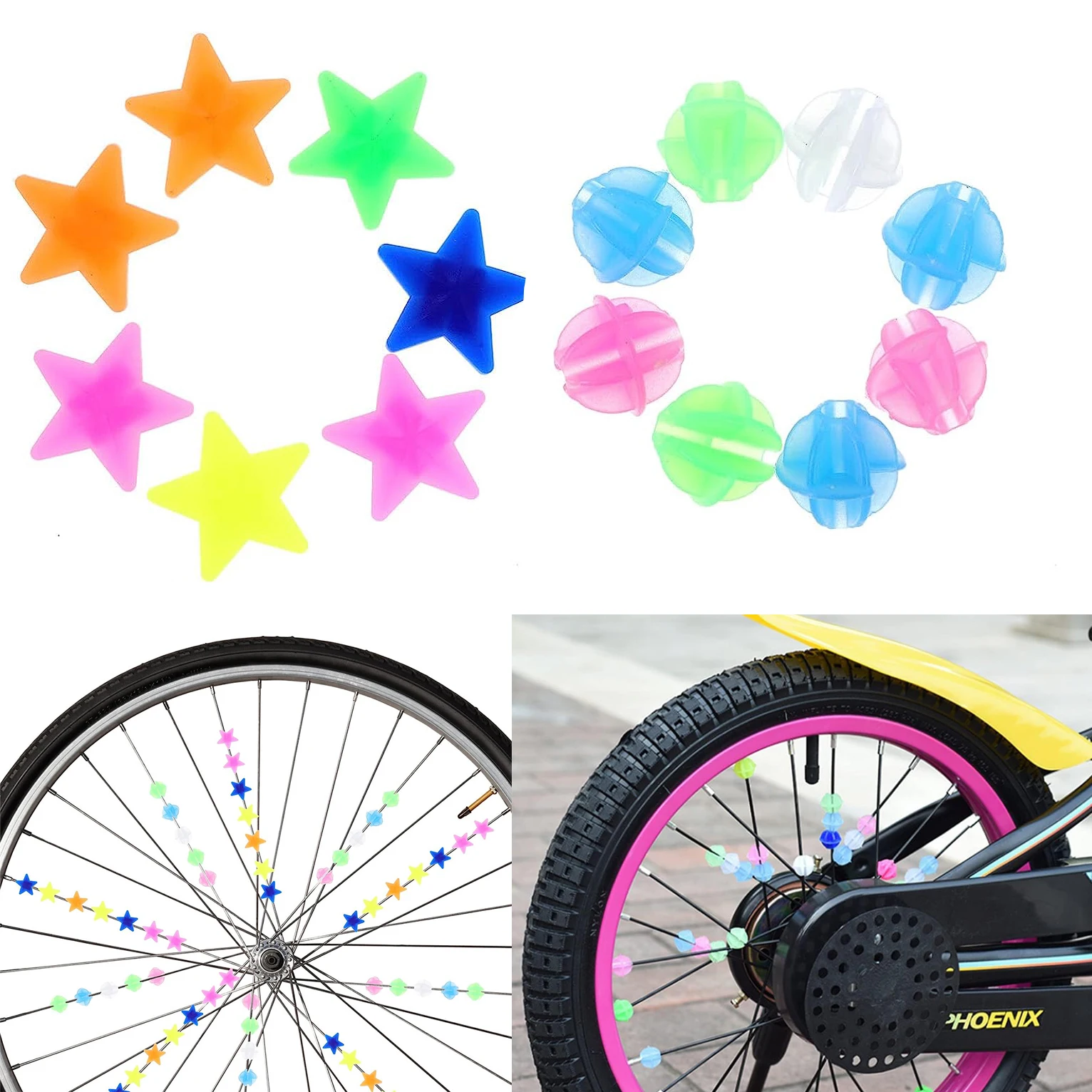Grampos-pl-sticos-coloridos-para-a-roda-da-bicicleta-acess-rios-multi-cor-para-crian-as.jpg