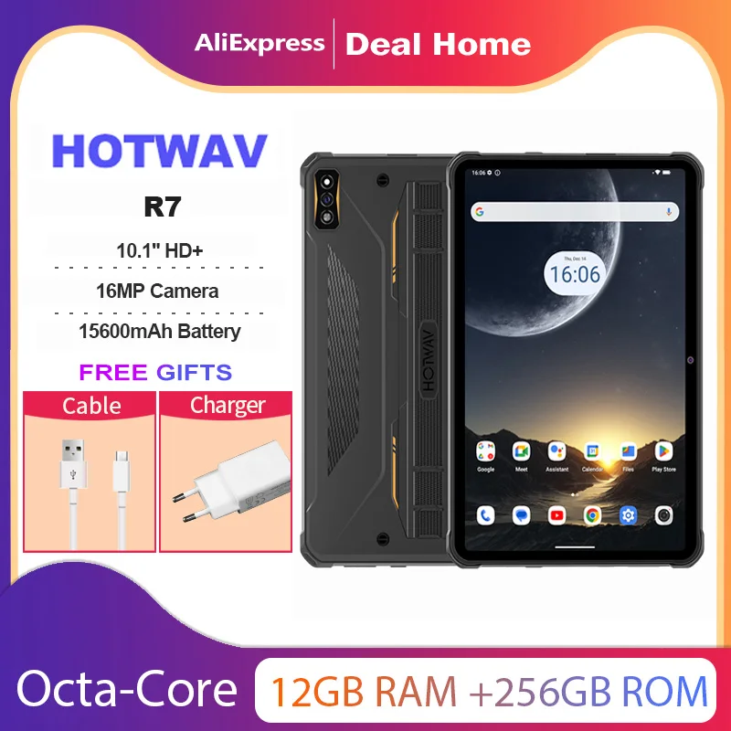 HOTWAV-R7-12-256-Tablet-PC-15600-Pad-10-1-FHD-16MP-Camera-Octa-Core.jpg
