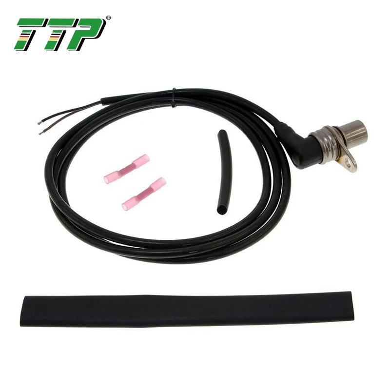 Sensor-ABS-1471747-para-rueda-de-cami-n-Sensor-de-velocidad-Sensor-de ...