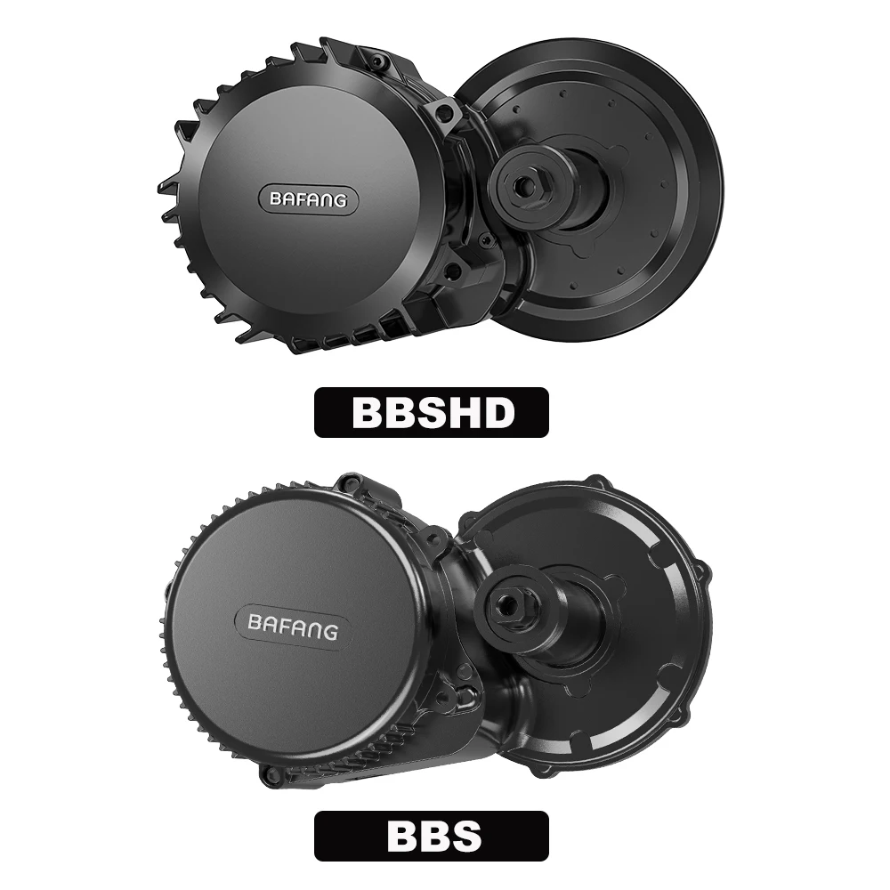 Bafang-Mid-Drive-Motor-1000W-750W-500W-350W-250W-Electric-Bike-Engine ...
