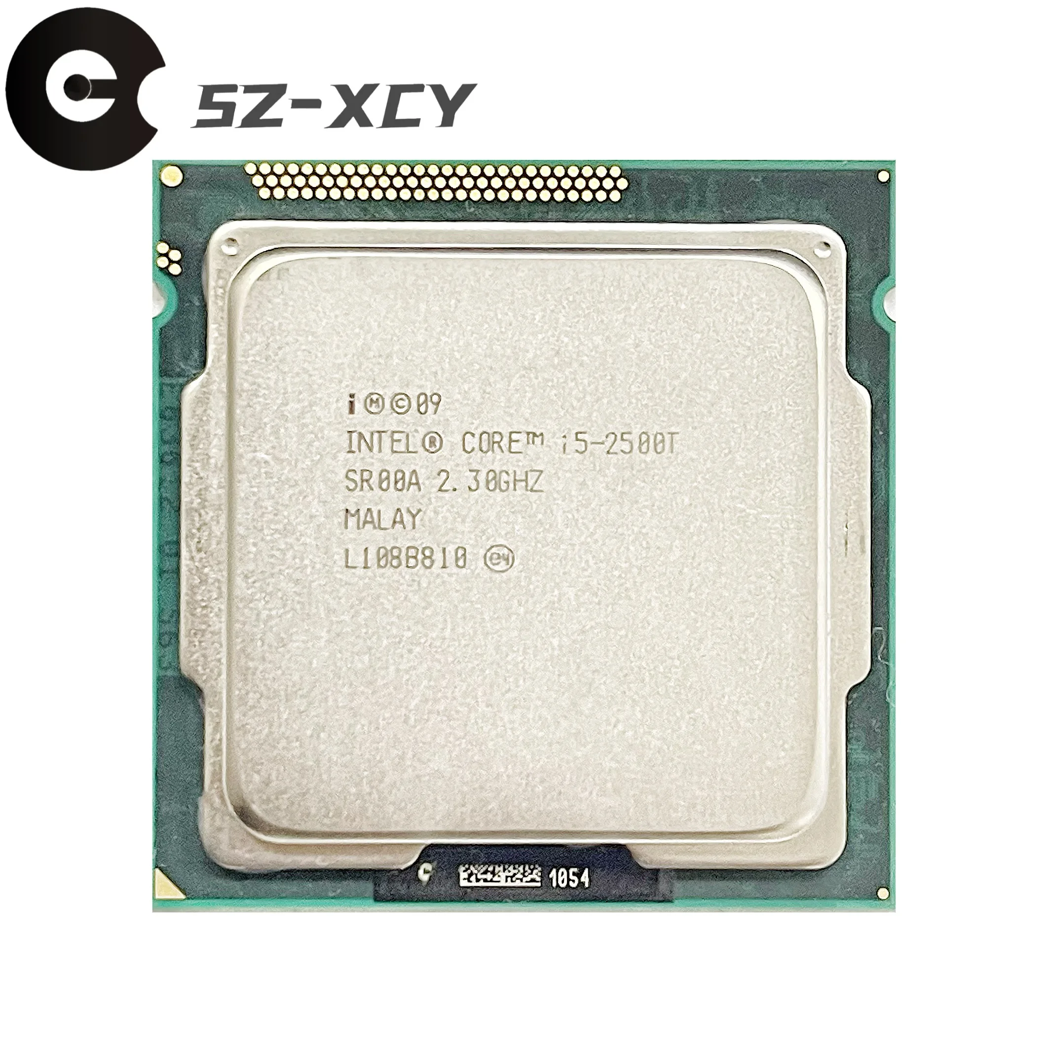 Intel-Core-i5-2500T-i5-2500T-2-3-GHz-Quad-Core-CPU-Processor-6M-45W-LGA.jpg