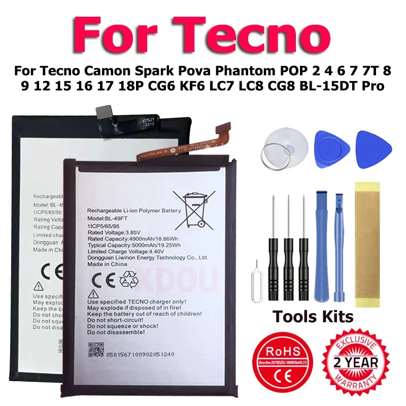 BL-49FT-BL-58BT-Battery-For-Tecno-Camon-Spark-Pova-Phantom-POP-2-4-6-7.jpg