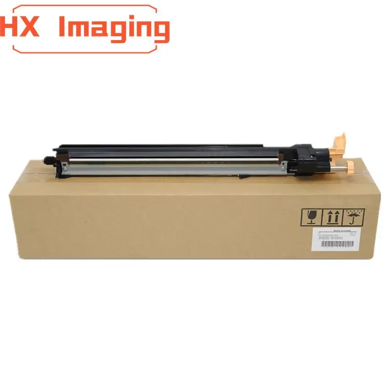 IBT-Xerox-AltaLink-C8030-C8035-C8045-C8055.jpg