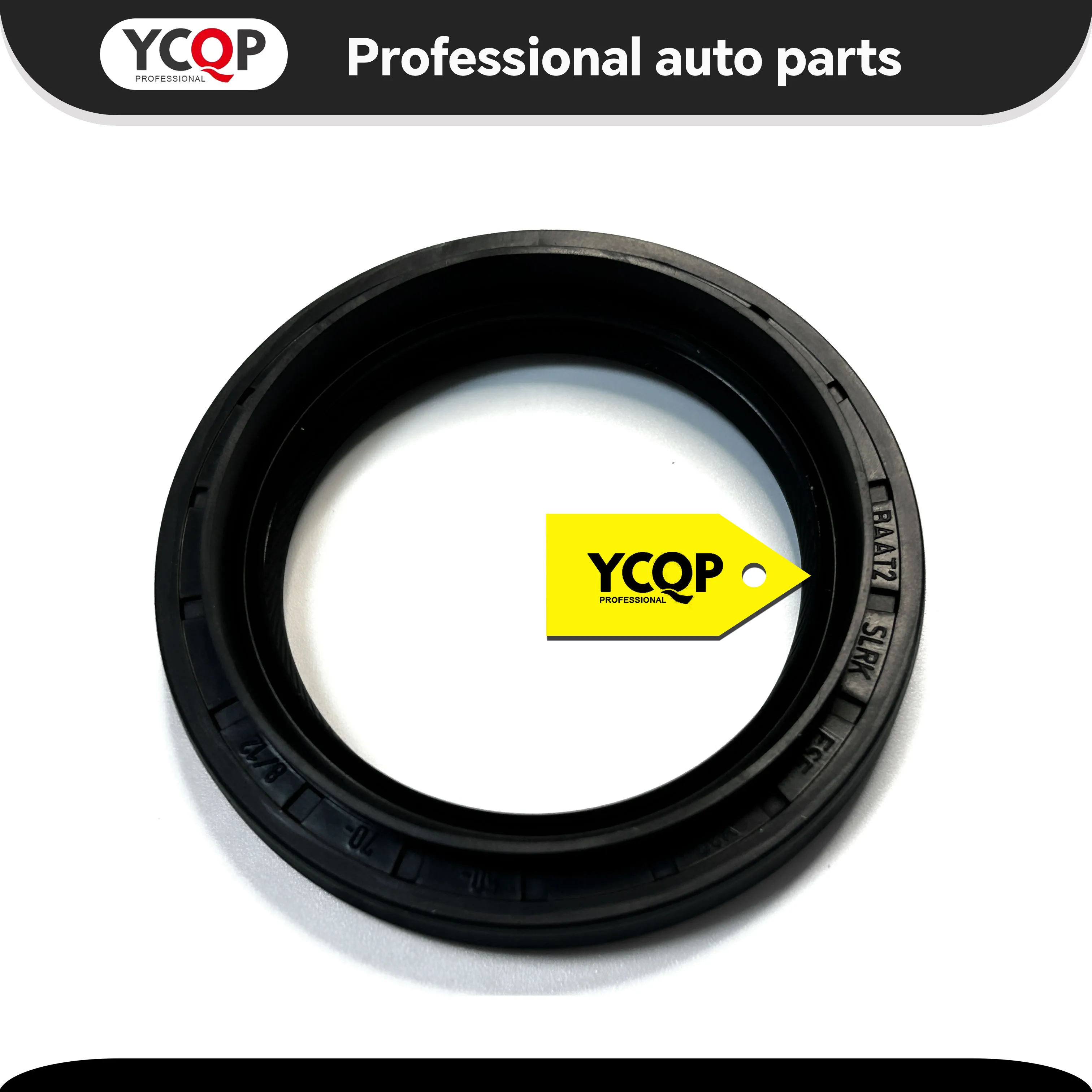 BMW-Transfer-Case-Front-Output-Seal-27107539266-ATC35L-ATC300-ATC350 ...