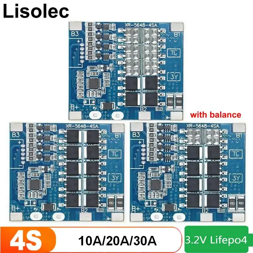 Lifepo4-BMS-4S-10A-20A-30A-Balance-Protection-Board-12V-18650-32650-32700-Lithium-Iron-Phosphate.jpg