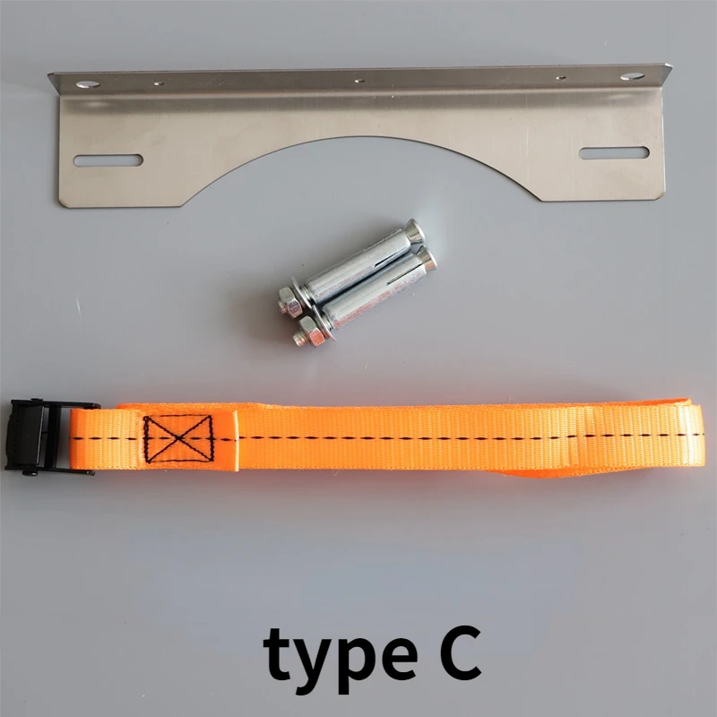 Store Home Products Getaway Deals Feedback