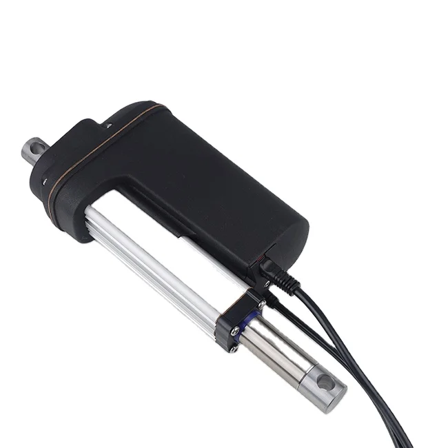 High Speed Electric Linear Actuator 12v - AliExpress 1420