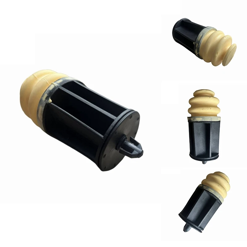 For-Peugeot-3008-5008-For-Citroen-C5-Aircross-9813587180-Rear-Shock ...