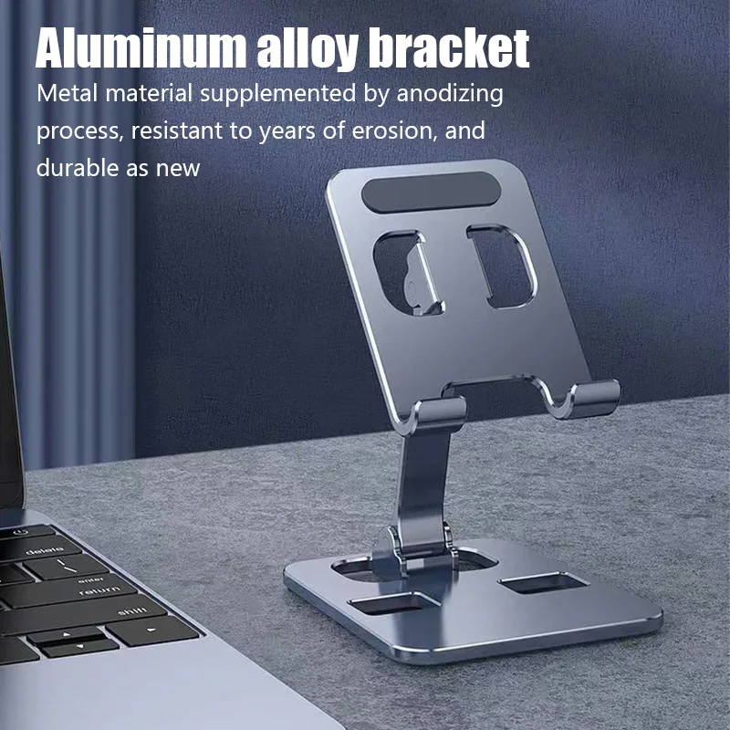 Universal-Aluminum-Alloy-Portable-Tablet-Holder-For-iPad-Air-Pro-Mini ...