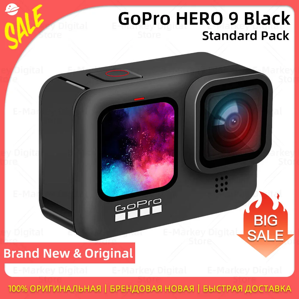 Page Not Found - Aliexpress.com