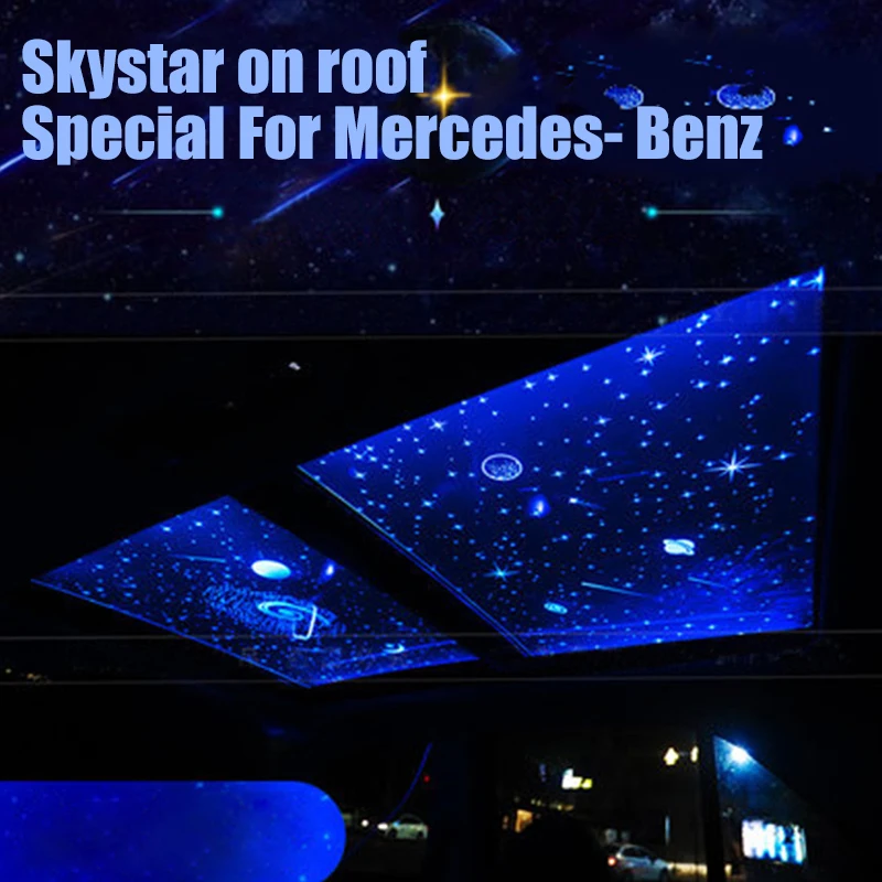 Starry-sky-Top-for-Mercedes-Benz-Cars-Upgrading-Romantic-starlight.jpg