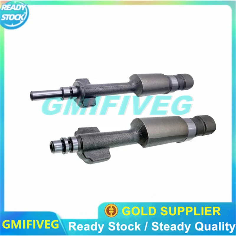 MD312079-MD312081-4D56-Engine-Balancer-Shaft-for-Mitsubishi-Montero ...