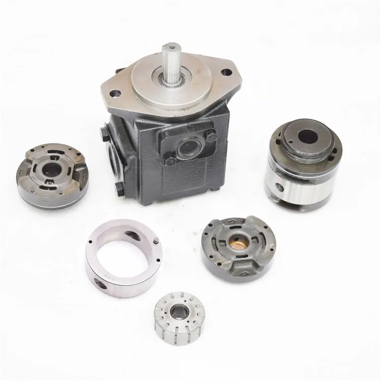 Página principal Productos Sugerencias