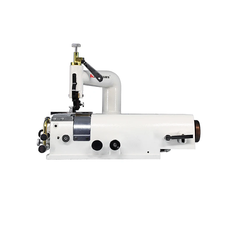 Leather-Skiving-Machine-Shovel-Skiver-Edge-Flat-Thinning-Skin-Cutter ...