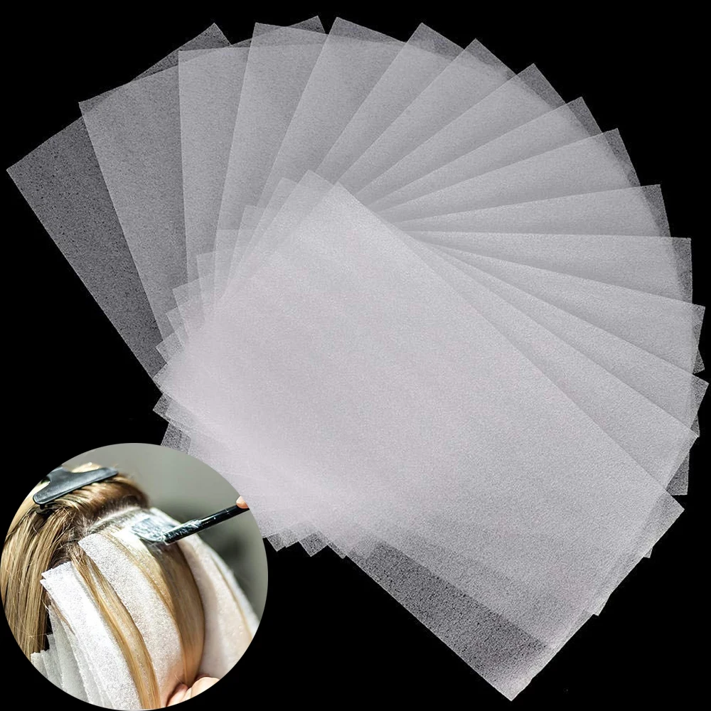 Se8ad6aa0c03848a28ca74bc5317a1100O.jpg