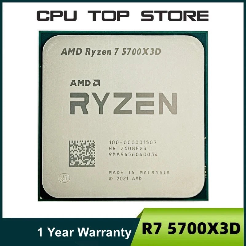 Amd-ryzen-7-r7-5700x-3d-3-0-ghz-8-Kern-16-Thread-Prozessorbuchse-am4.jpg