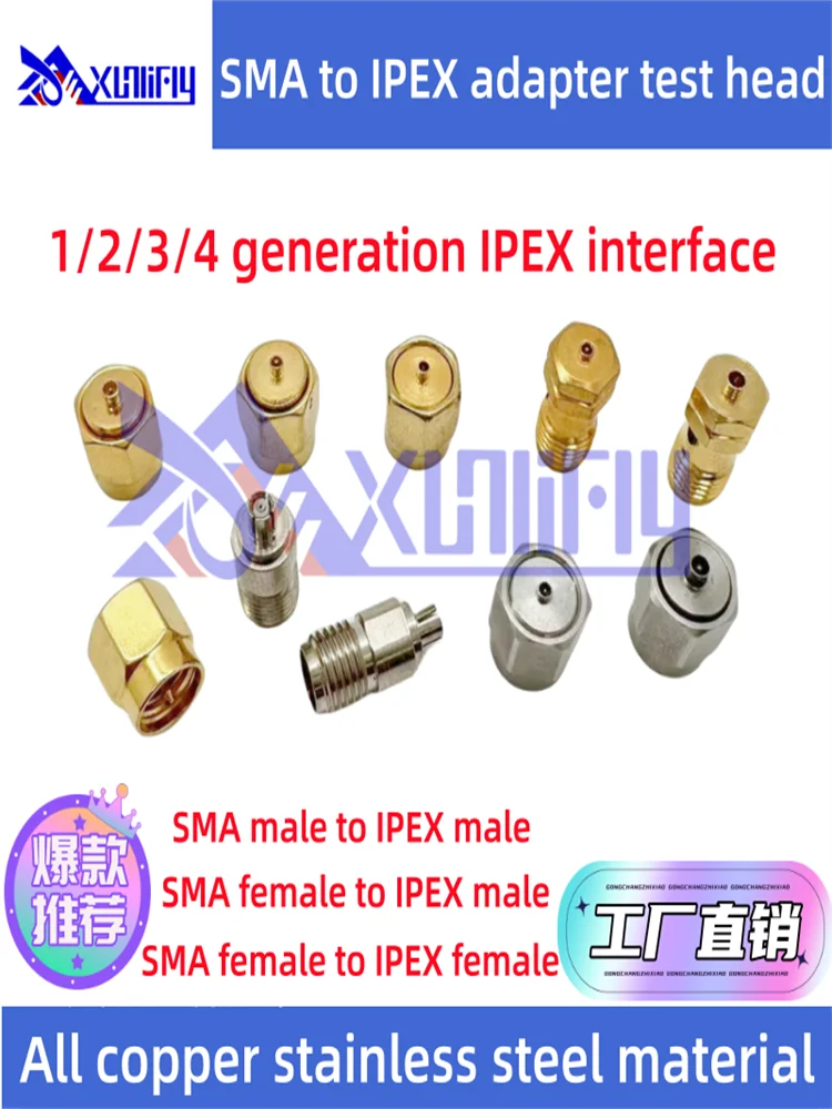 Se8ad7bcf85094c2f99a45be4488bf644X.png