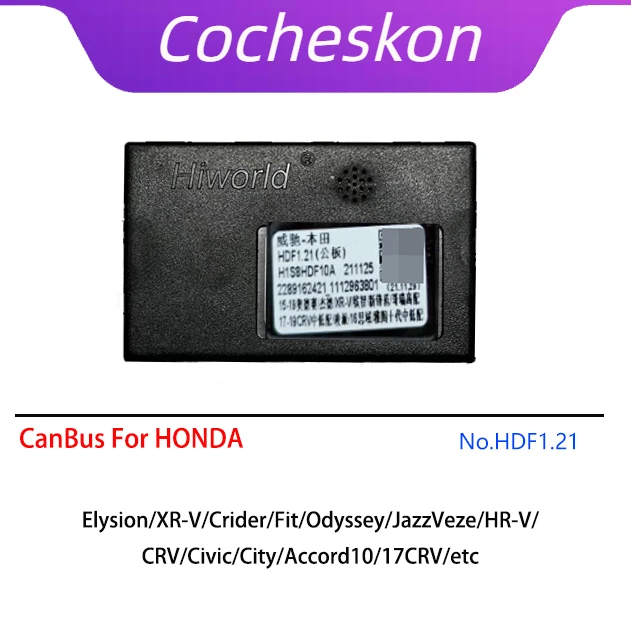 Se8ad950c8b35426589c582da3087dc2bK.jpg