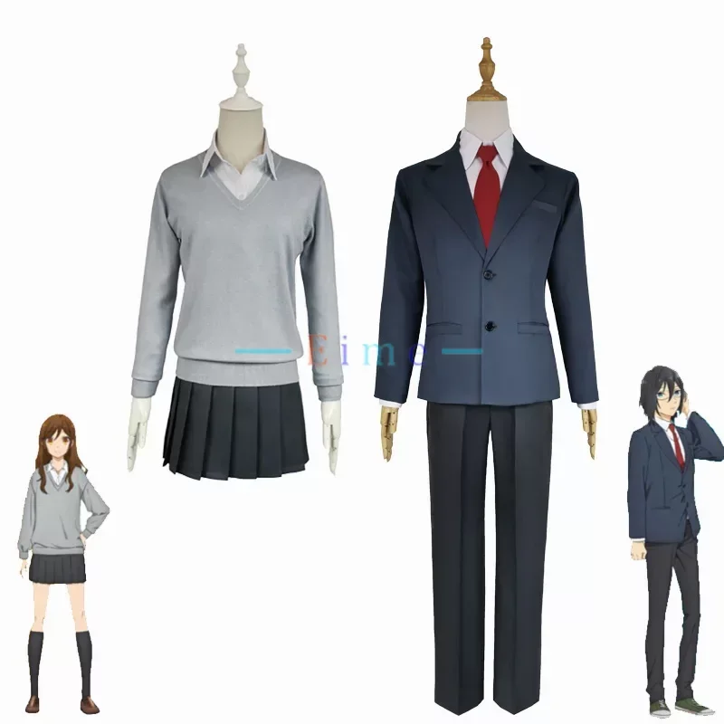 Store Home Products Sale Feedback