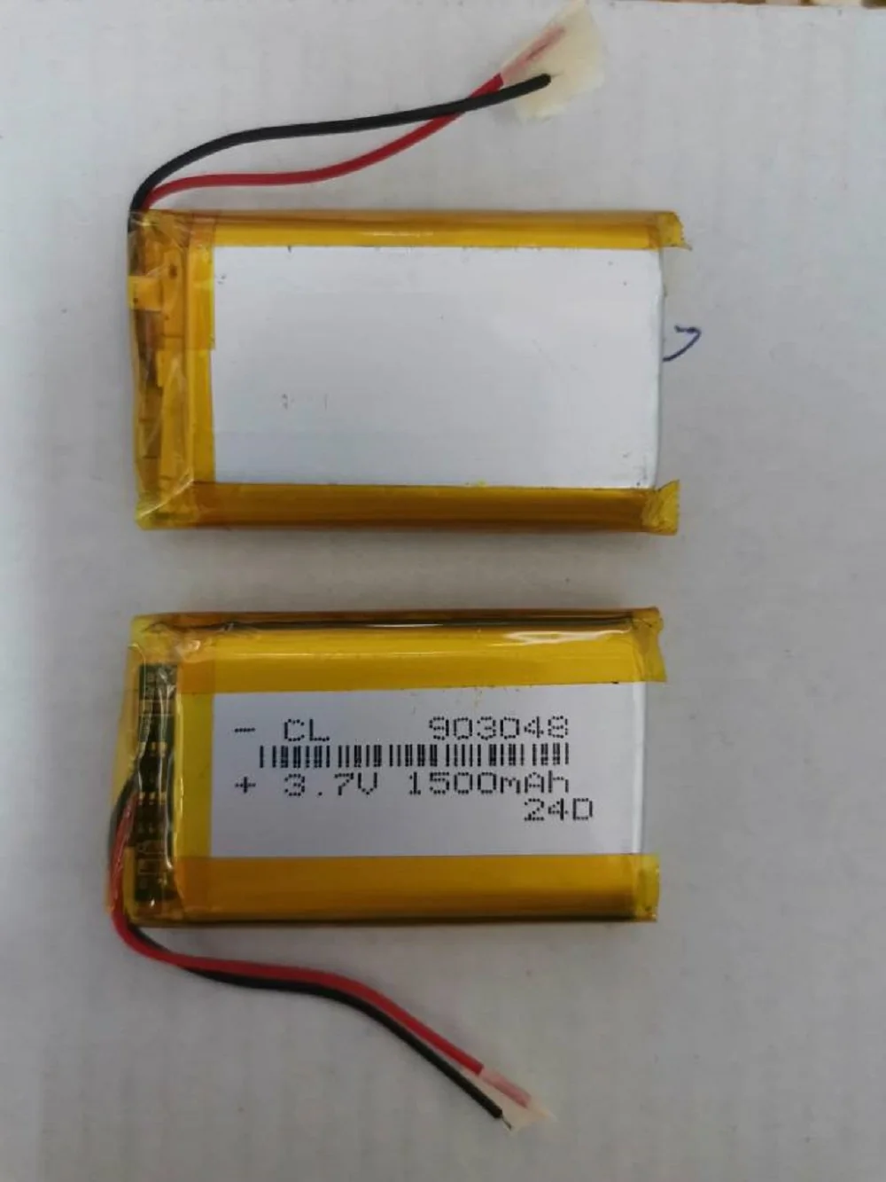 3-7-V-903048-093048P-903048P-3-7V-with-protection-board-used-for ...