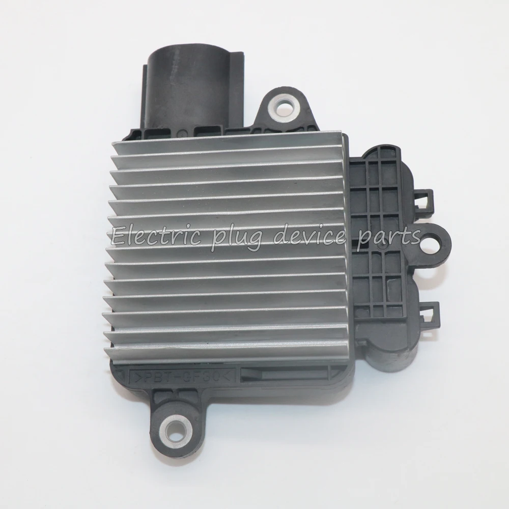 Store Home Products Getaway Deals Feedback