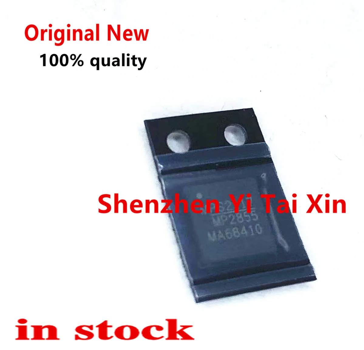 Se8aece39ee1e44049fdbeb6ca4bf1259b Jpg