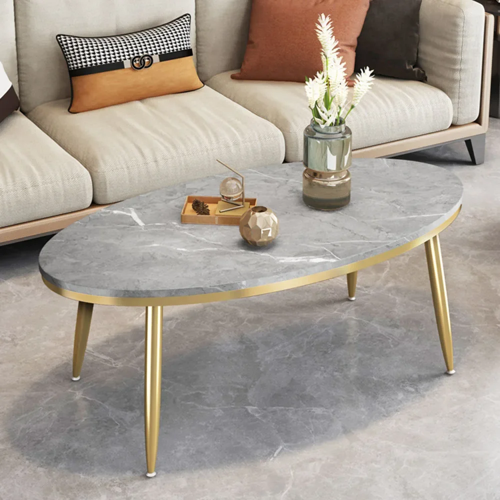 Living-Room-Modern-Coffee-Tables-Center-Design-Luxury-Italian-Legs ...