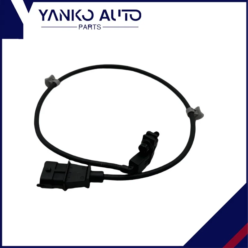 391802F600-39180-2F600-Crankshaft-Position-Sensor-for-Automotive ...