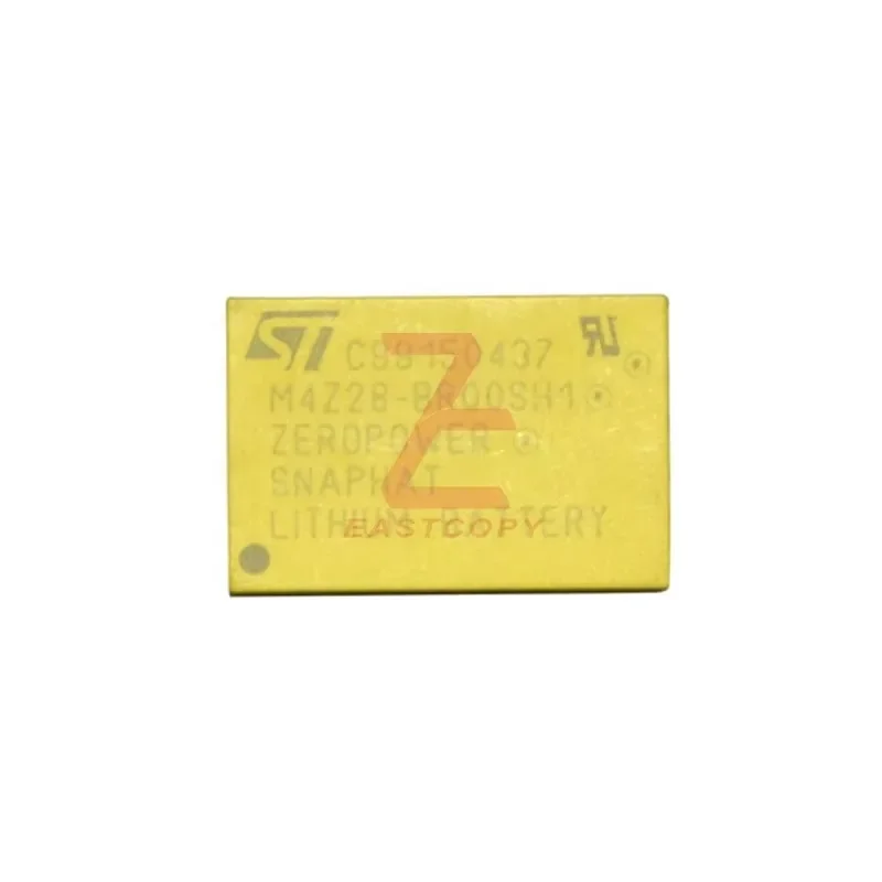 960K65323 10PC LITHIUM BATTERY Use in DDR Memory Module for Xerox 7525 ...