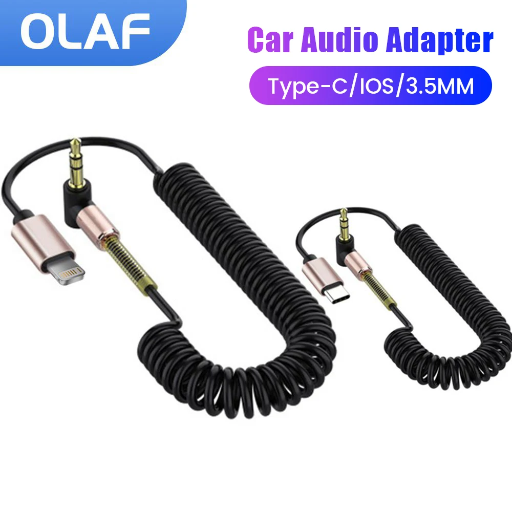 Store Home Products ChoiceDay Feedback