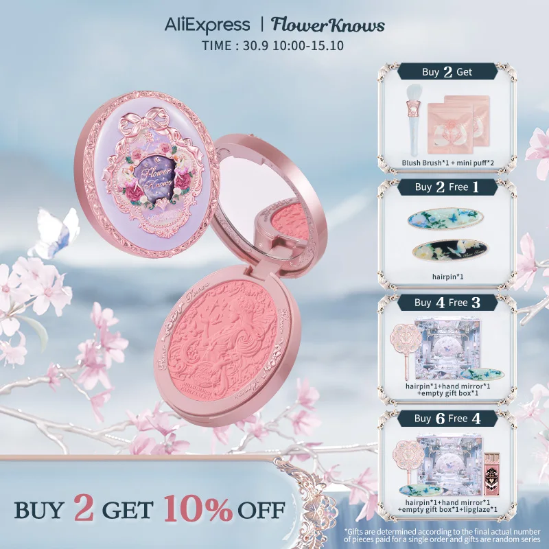 Flower-Knows-Midsummer-Fairytales-Collection-Velvet-Embossed-Blush.jpg