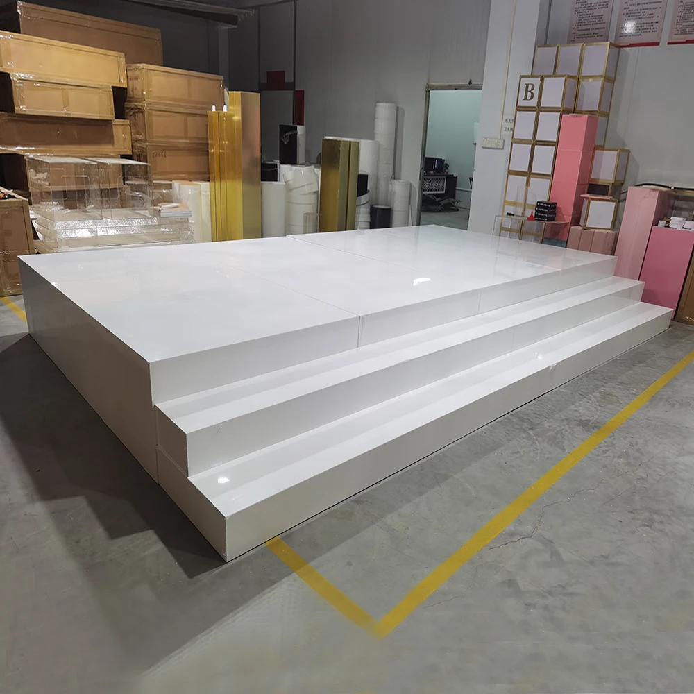 Outdoor-Event-Hall-Acrylic-Stage-Platform-Rectangle-Dance-Floor-With ...
